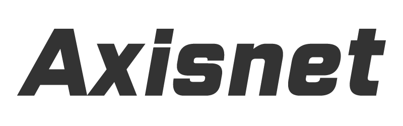 会社概要 | 株式会社Axisnet